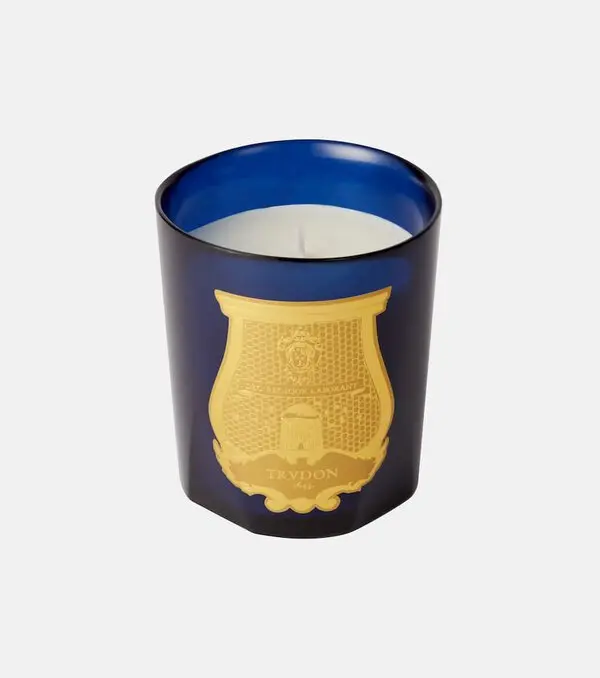 TRUDON Maduraï Classic Scented Candle - Neutrals