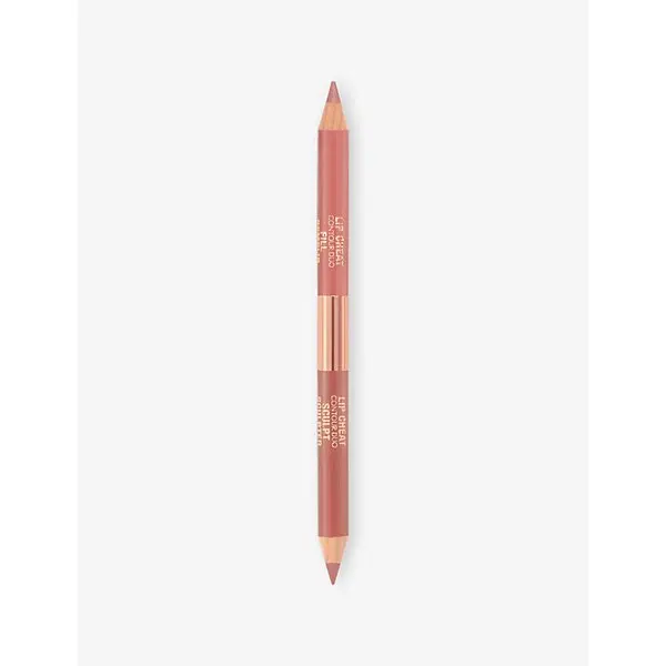 Charlotte Tilbury Lip Cheat Contour Duo 10g - Fair