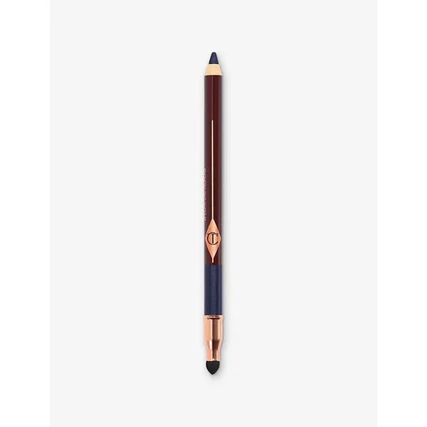 Charlotte Tilbury Rock 'n' Kohl Eye Pencil 1.2g - Sapphire Nights