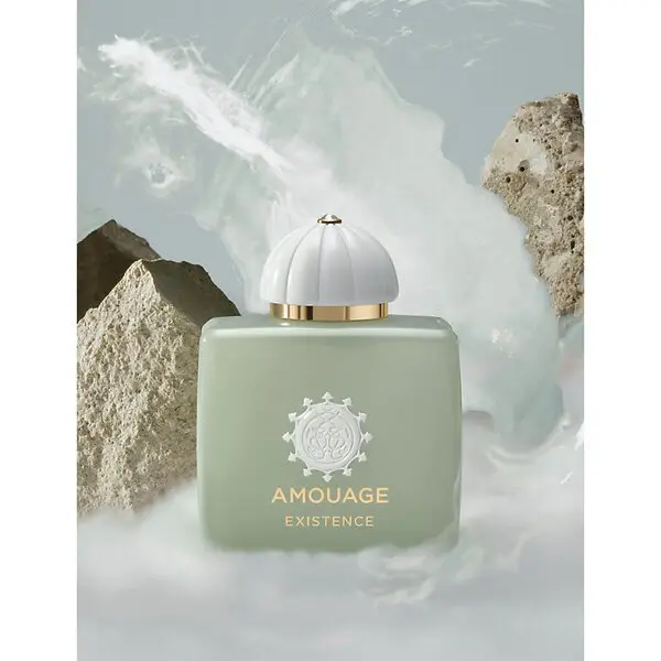 AMOUAGE Existence Eau De Parfum