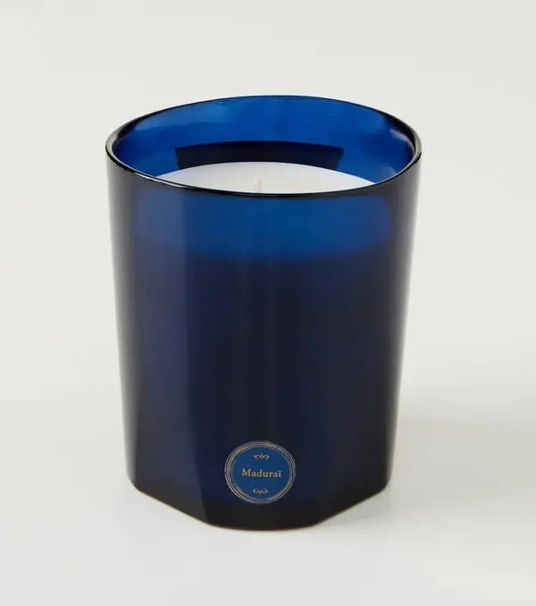 TRUDON Madurai Classic Scented Candle