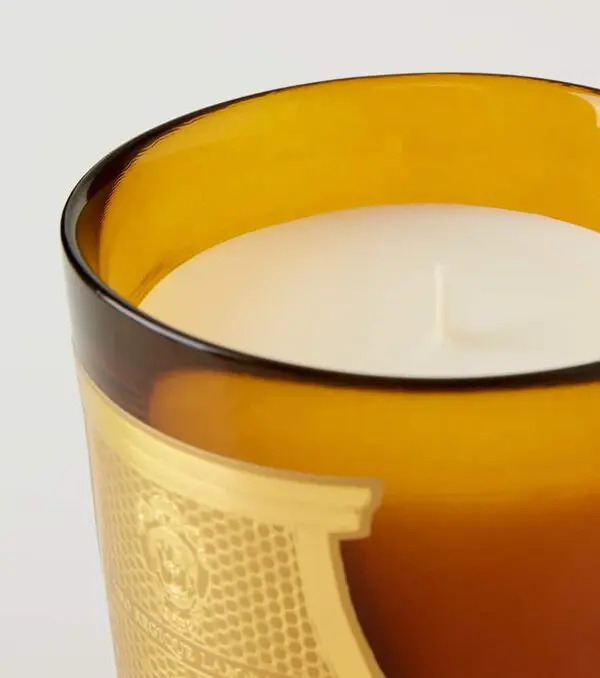 TRUDON Altair Classique Scented Candle