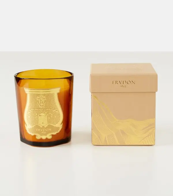 TRUDON Altair Classique Scented Candle