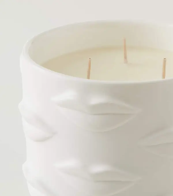 Jonathan Adler Muse Bouche Scented Candle