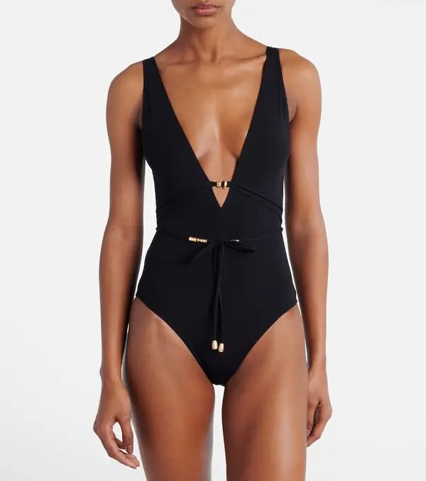 ERES Lagon Swimsuit