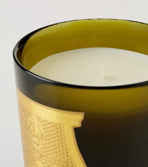 TRUDON Madeleine Classic Scented Candle - Neutrals