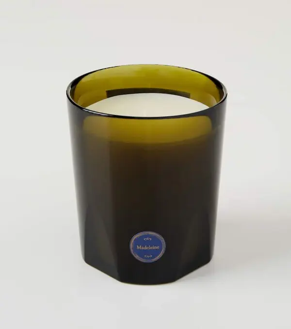 TRUDON Madeleine Classic Scented Candle - Neutrals