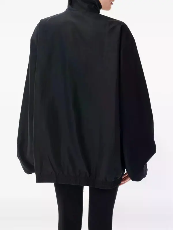 Adidas Adilenium Track Jacket