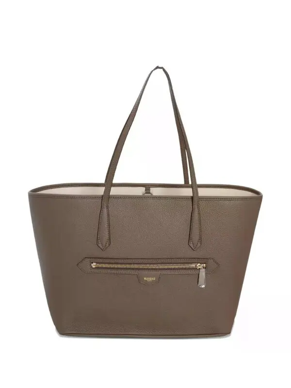 Moreau Monaco Tote Bag