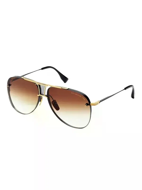 Dita Decade Two Sunglasses