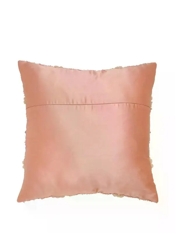 TUTU DU MONDE Mystic Flower Cushion Cover
