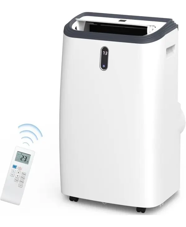 COWSAR Portable Air Conditioners