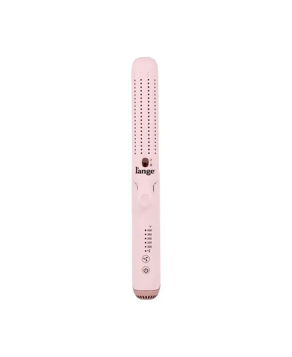 L'ANGE Le Duo Flex - Blush