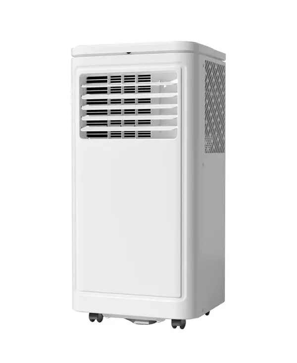 COWSAR Portable Air Conditioner