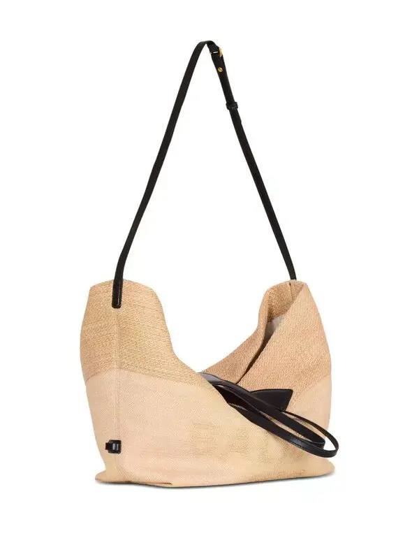 Balmain Tote Bag