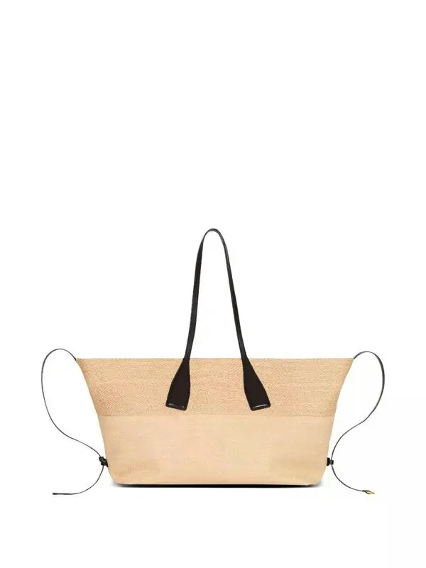Balmain Tote Bag