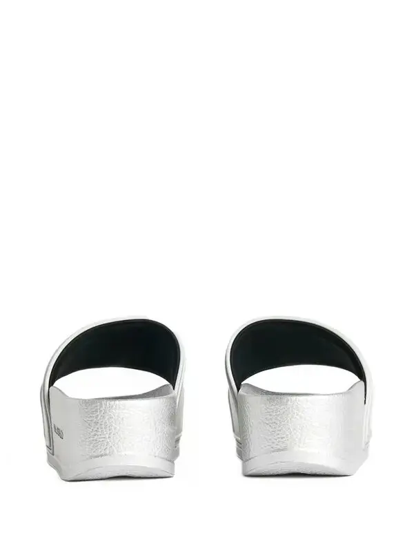 Karl Lagerfeld Kondo 2.0 Slides