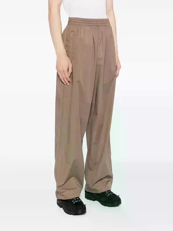 AGOLDE Harrier Pants - Neutrals