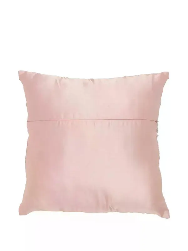 TUTU DU MONDE Crystal Palace Cushion Cover