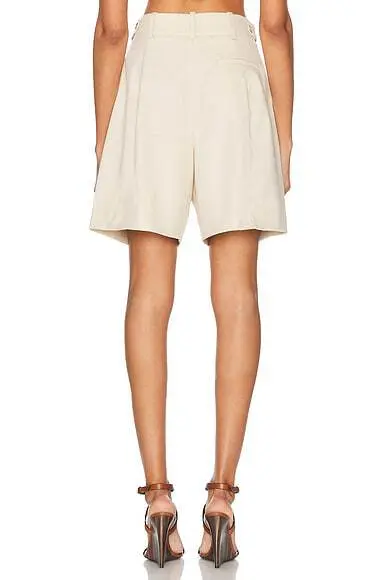 Ronny Kobo Andora Shorts
