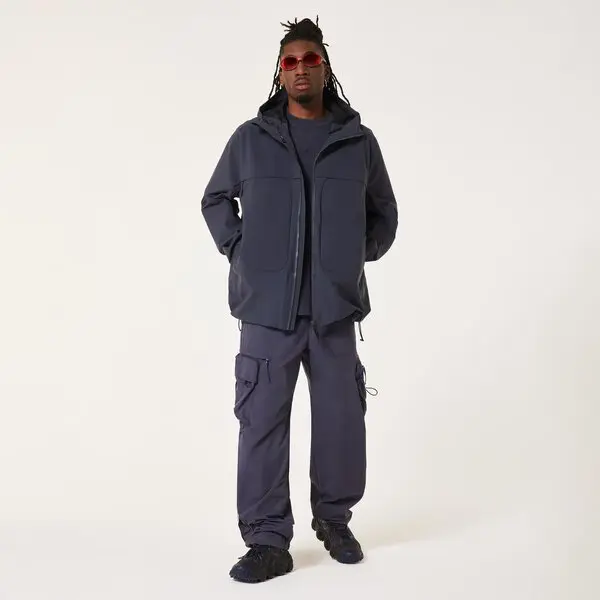 Oakley Reserve Cargo Pant
