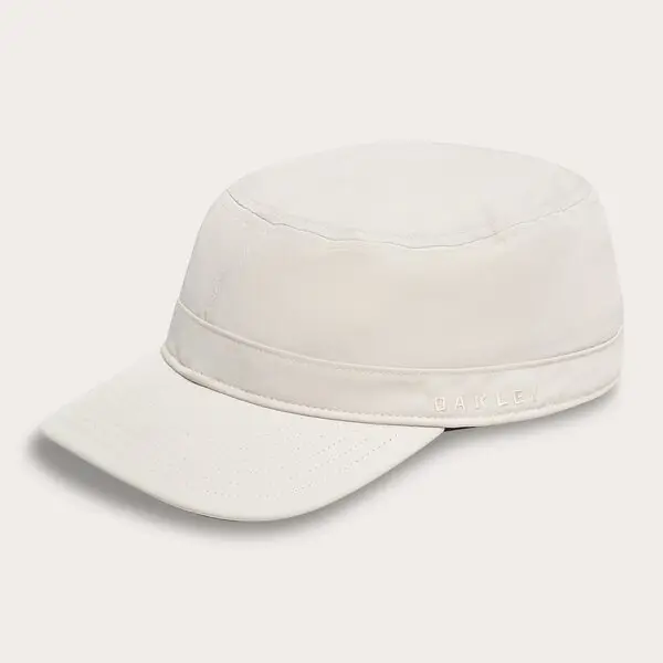 Oakley Reserve Bark Cap - Mist