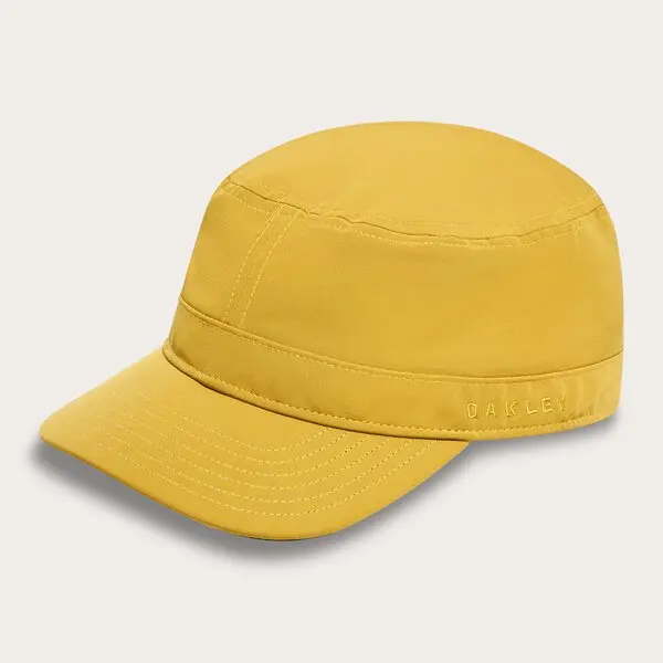 Oakley Reserve Bark Cap - Sulfide