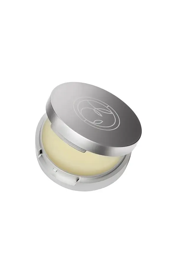 ESPA Pomelo Lip Balm - N,a