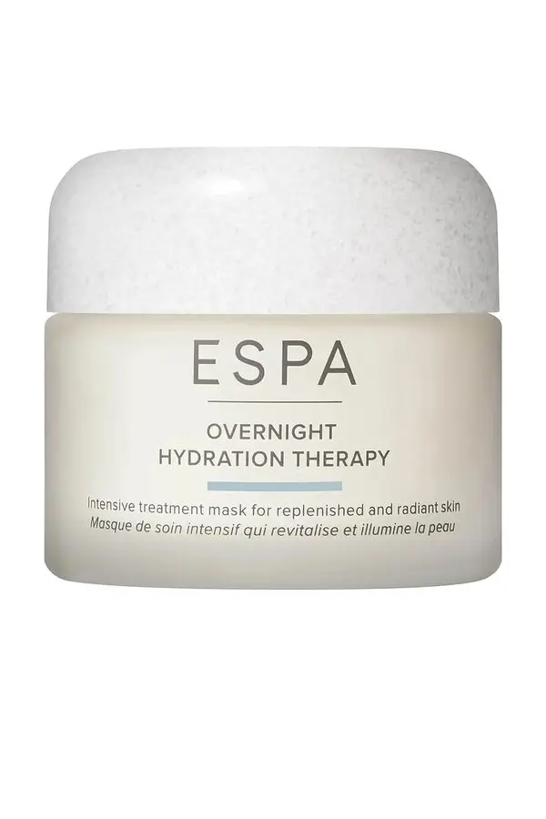 ESPA Overnight Hydration Therapy - N,a