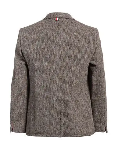 Thom Browne Blazer Size Wool