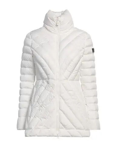 Peuterey Polyester Down Puffer Jacket