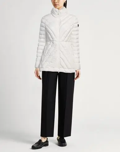 Peuterey Polyester Down Puffer Jacket