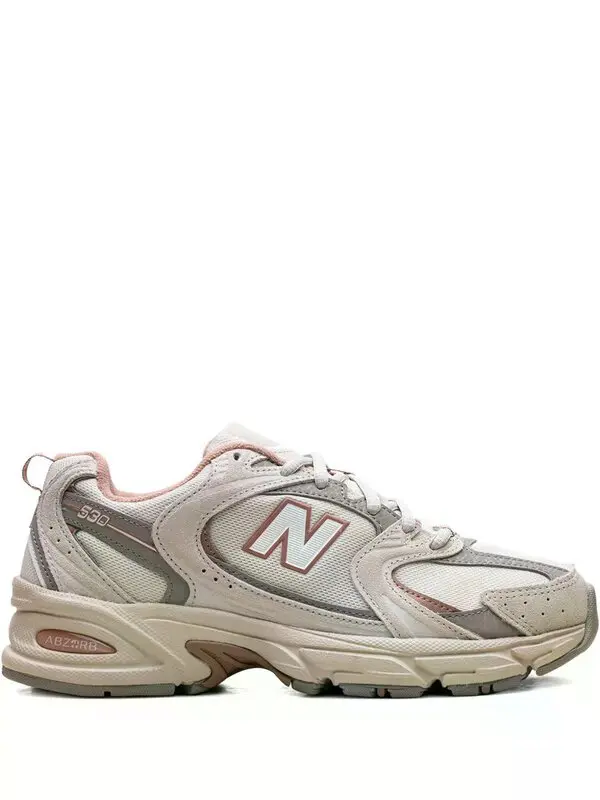 NEW BALANCE 530 Sneakers - Neutrals