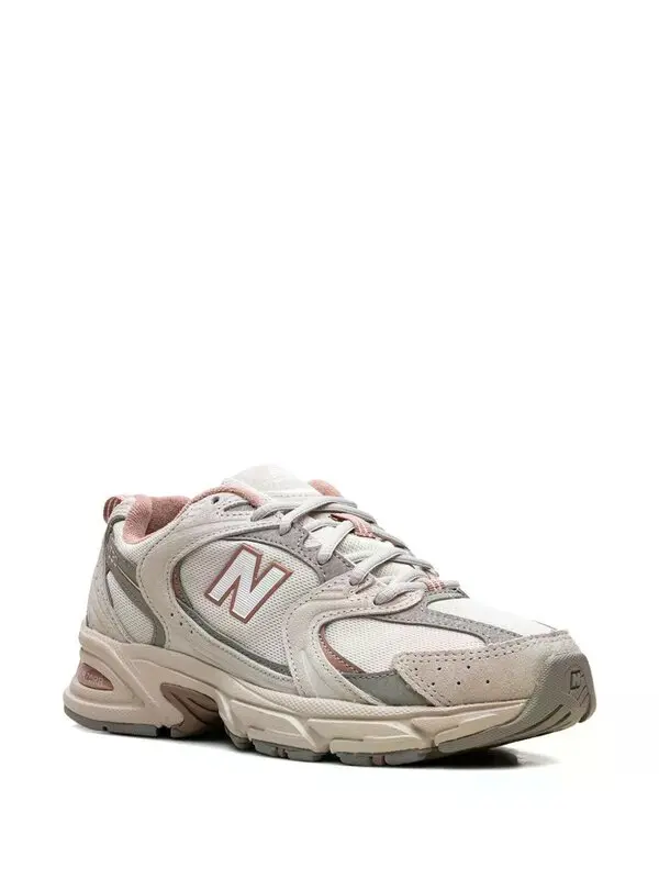 NEW BALANCE 530 Sneakers - Neutrals