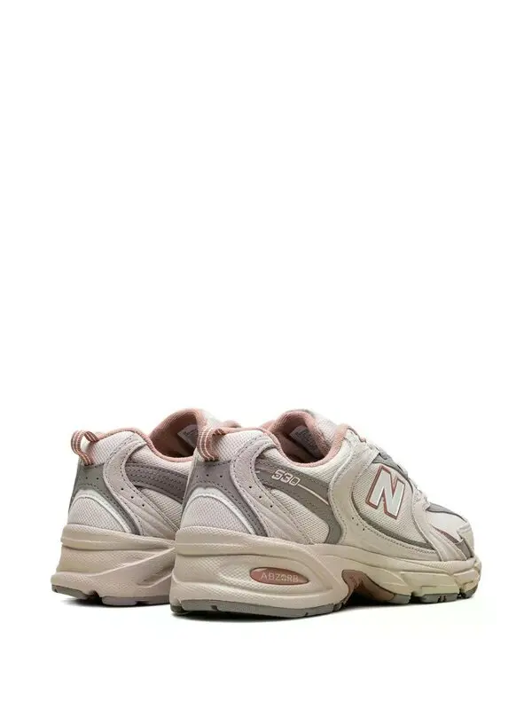 NEW BALANCE 530 Sneakers - Neutrals