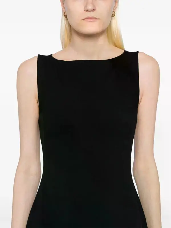 REFORMATION Nataly A-line Dress