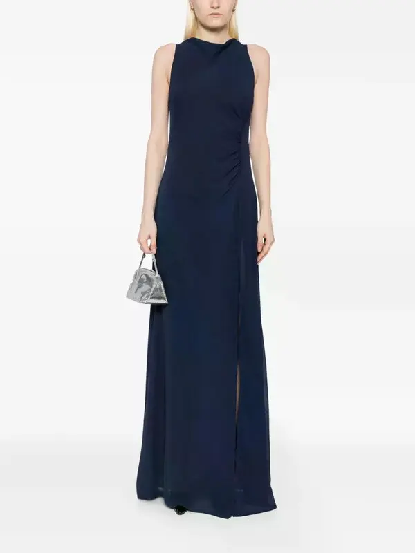 REFORMATION Senna Dress
