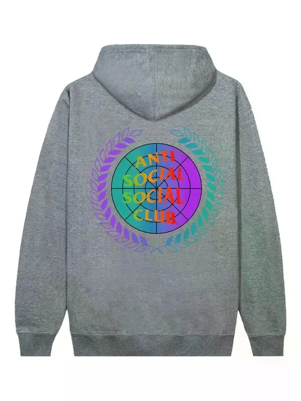 ANTI SOCIAL SOCIAL CLUB Creep Hoodie