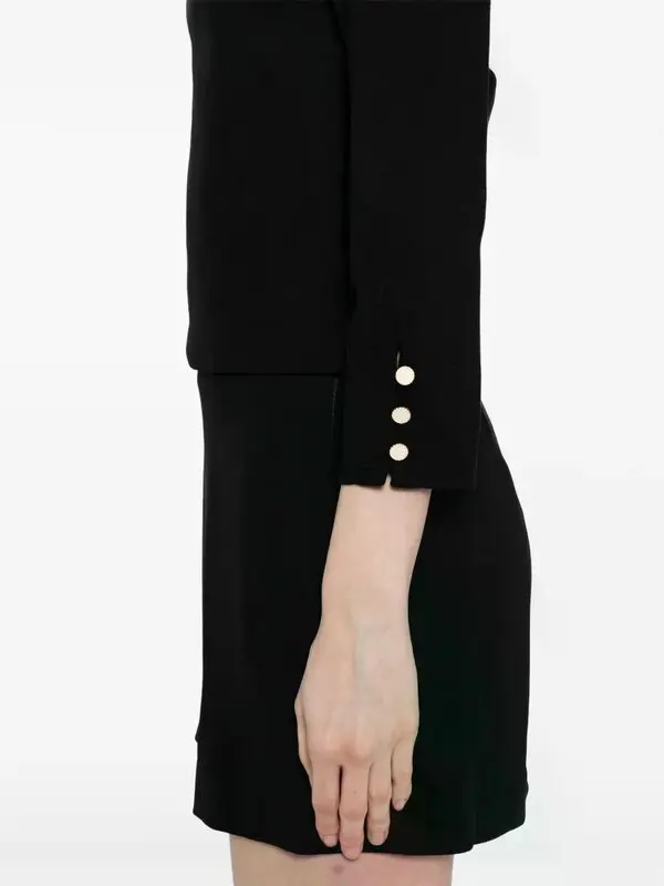 REFORMATION Jalen Top