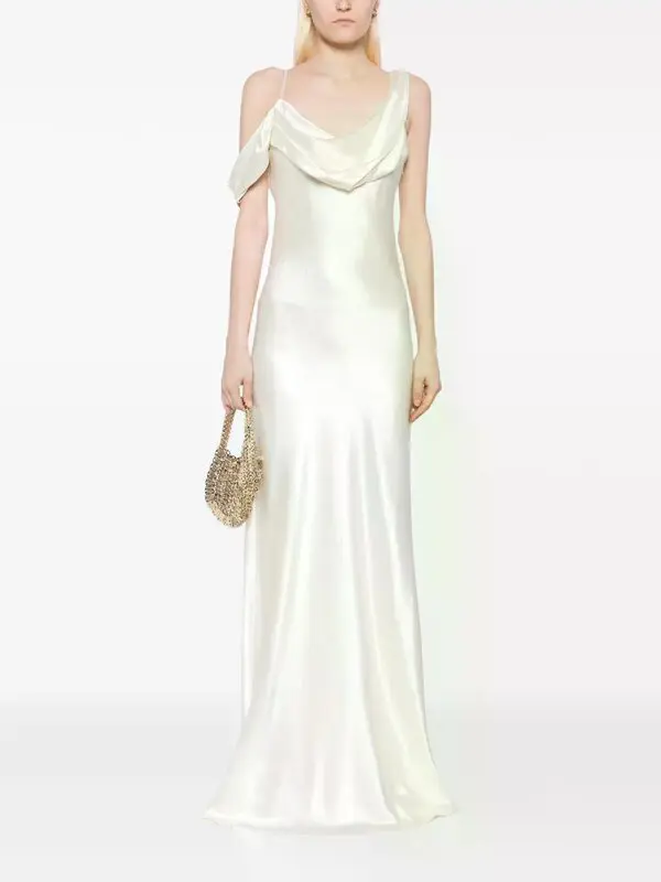 reformation ronda silk dress review Reformation Ronda Dress by Reformation
