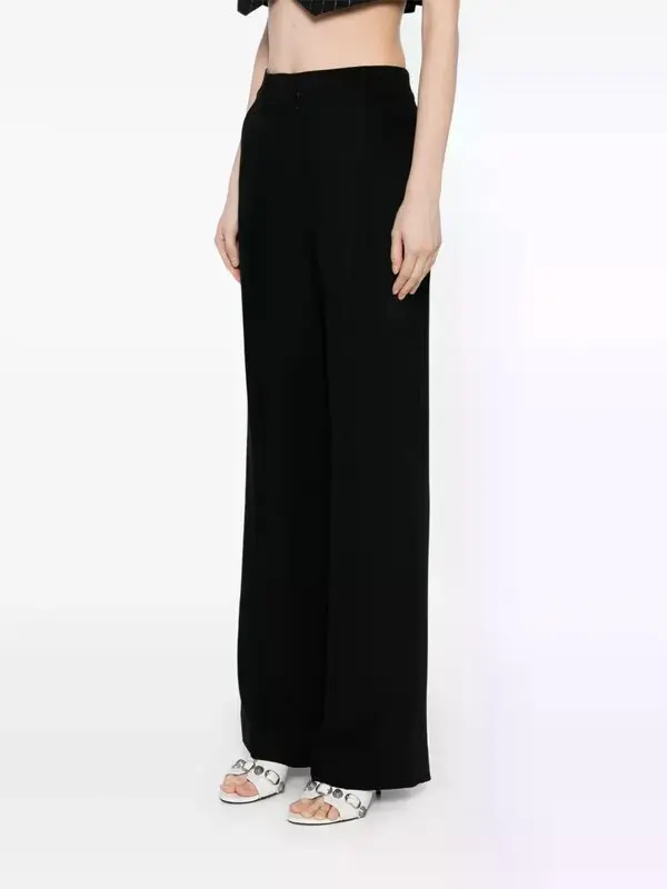 REFORMATION Alex Trousers