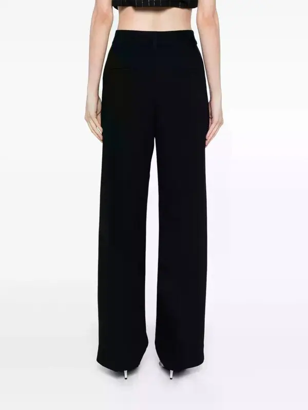 REFORMATION Alex Trousers