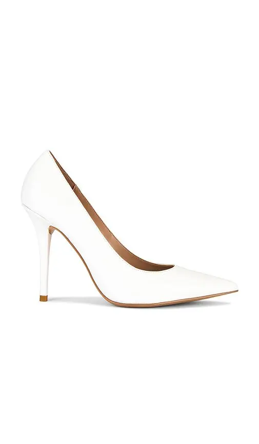 MICHAEL COSTELLO X Yasmeen Pump