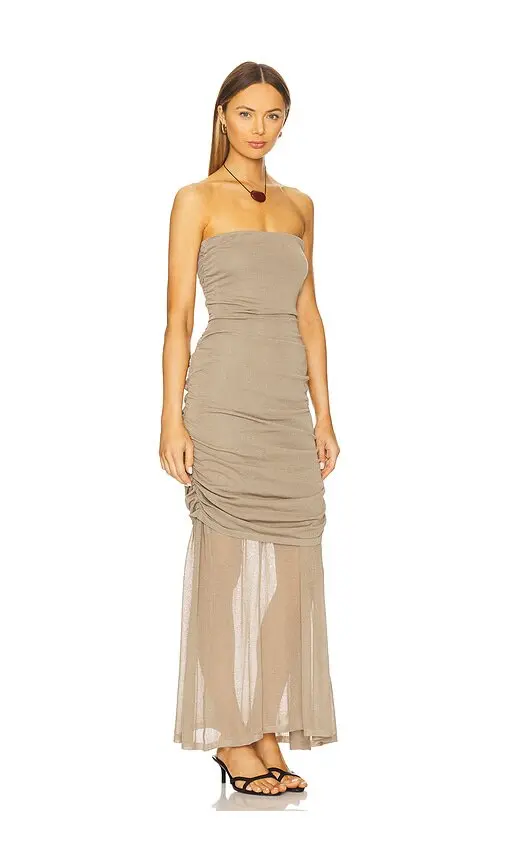 Steve Madden Lula Dress