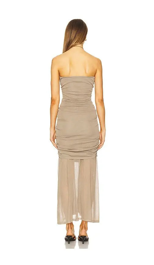 Steve Madden Lula Dress