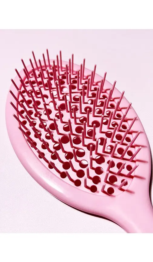 MERMADE HAIR Mermade Detangle Brush