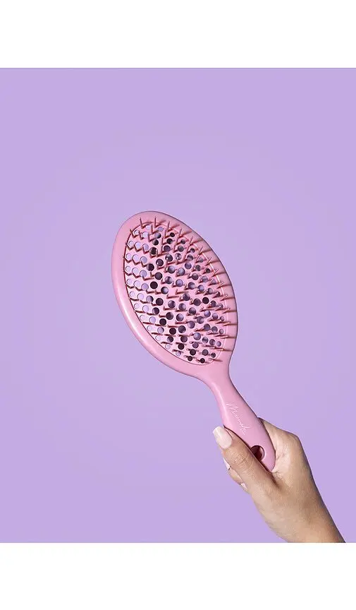 MERMADE HAIR Mermade Detangle Brush