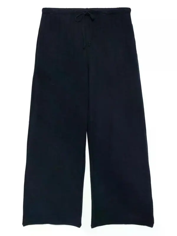 REFORMATION Olina Trousers