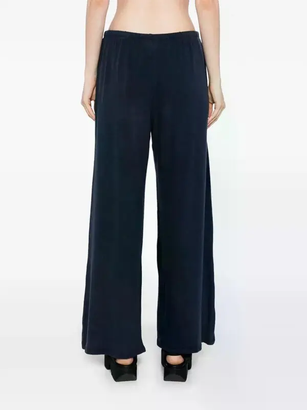 REFORMATION Olina Trousers