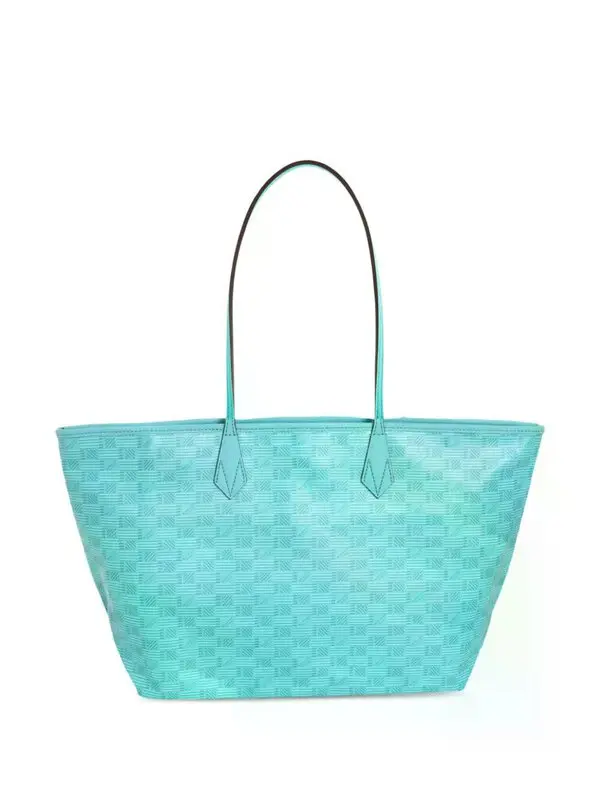 Moreau Medium Saint Tropez Tote Bag